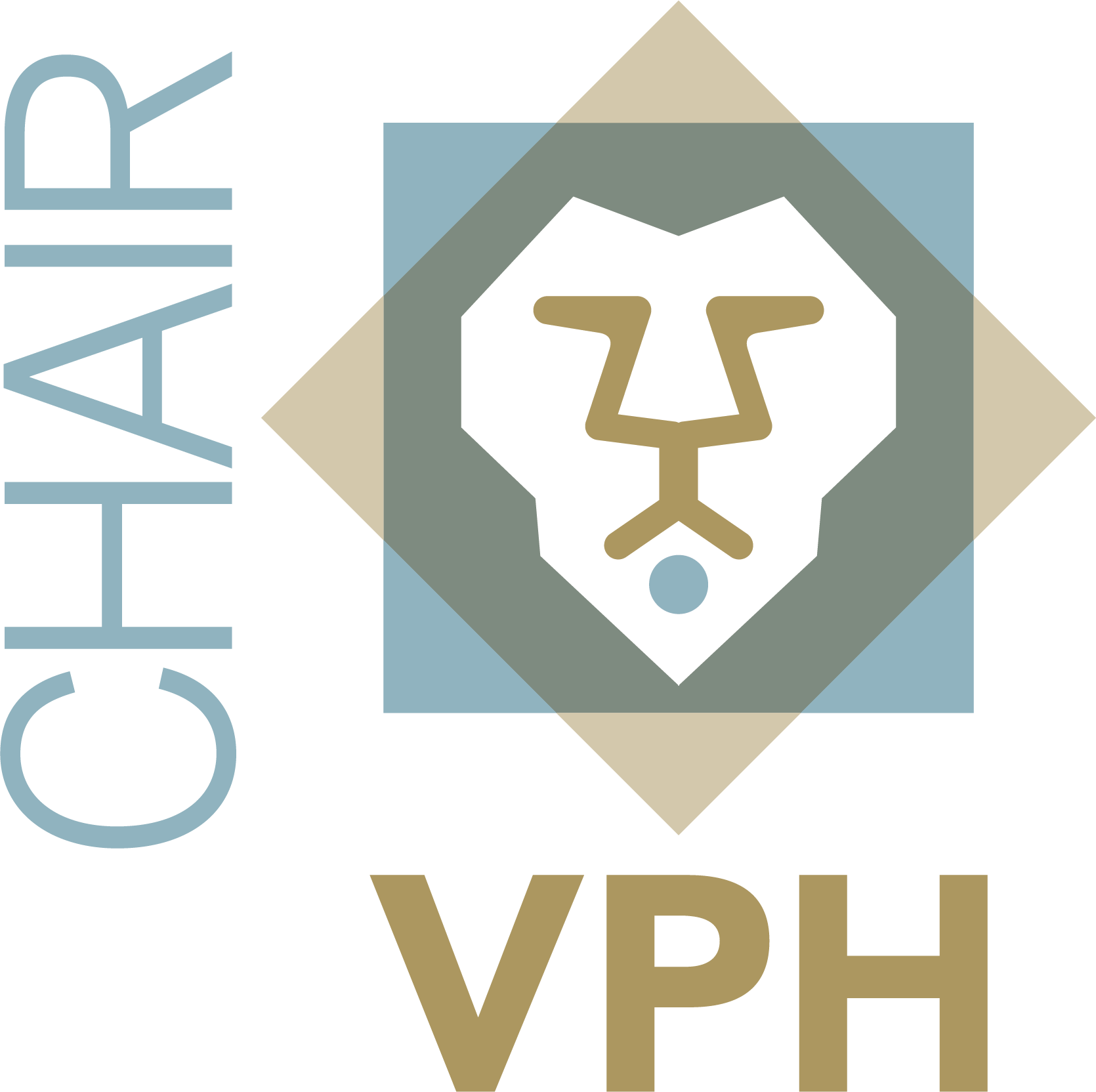 Chaire industrielle en santé publique vétérinaire (VPH)